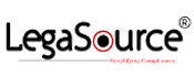 Best SEO, Digital Marketing, IT Company Bhubaneswar | 64BYTE